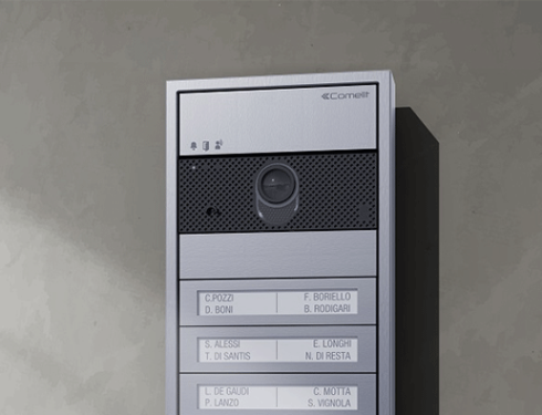 ultra_cover-1 - Habits